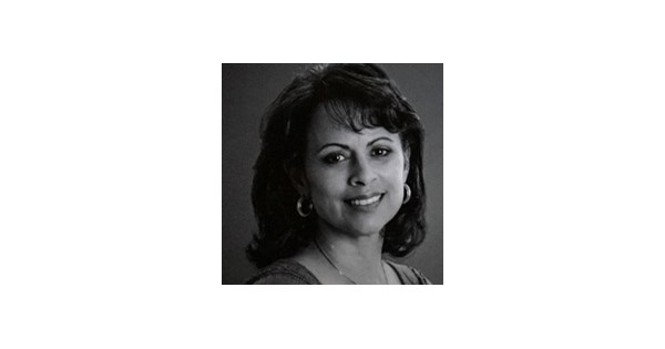 Ivette "Eve" Ellis Obituary (2024) - Adairsville, GA - Barton Funeral ...