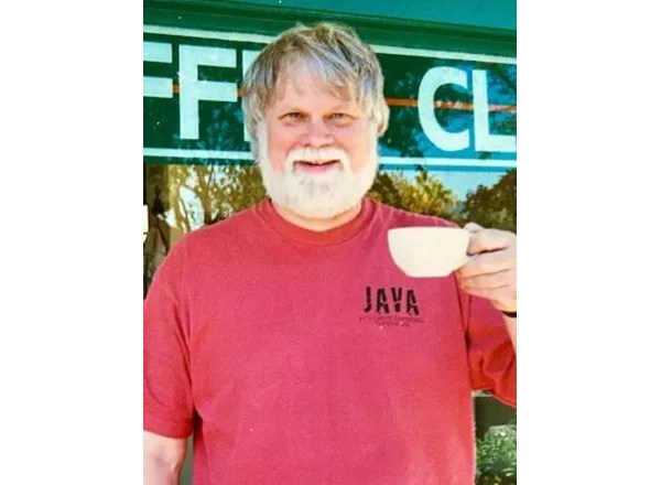 John Lee Sims Obituary (2025) - Topeka, KS - Midwest Cremation, Inc.