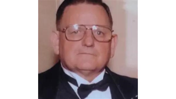 Richard Martin Houts Obituary (2025) - Knoxville, TN - Click Funeral ...