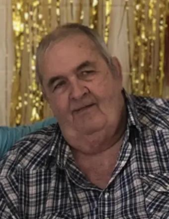 Robert Wingfield Obituary and Online Memorial (2025)