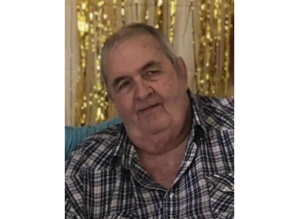 Robert Wingfield Obituary and Online Memorial (2025)