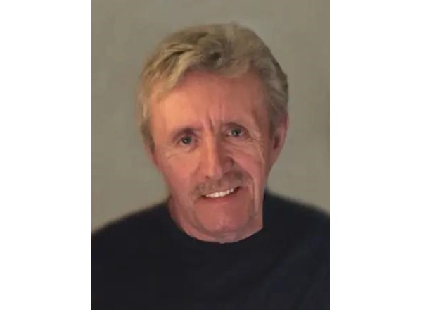 Fred D. Hjalmer Obituary (2025) - Marshfield, WI - Buchanan-Rembs ...