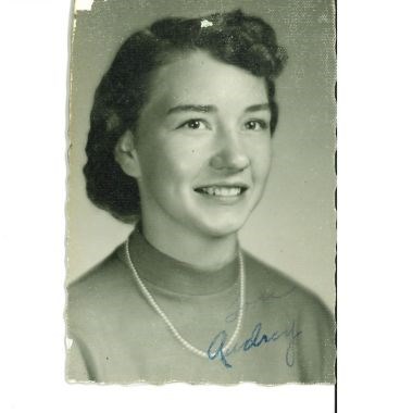 Audrey Kanis Obituary (2025) - Hudson, WI - O'Connell Family Funeral ...