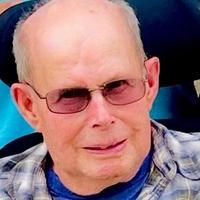 Kenneth "Kenny" Lee Obituary (2025) - Red Lake Falls, MN - Johnson ...