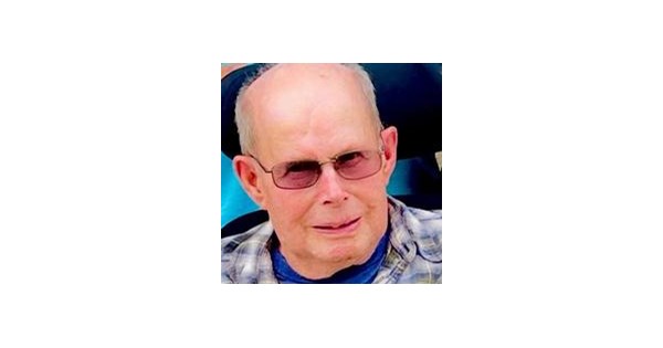 Kenneth "Kenny" Lee Obituary (2025) - Red Lake Falls, MN - Johnson ...