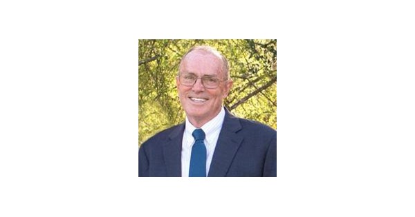 Robert Lee "Bobby" Connell Obituary (2024) - Zebulon, GA - Moody-Daniel ...