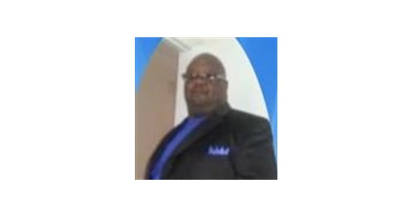 Gary Smallwood Obituary (2024) - Lexington, KY - Smith & Smith Funeral ...