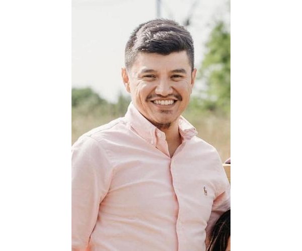 John Mark Pesqueda Obituary (2024) - Pleasanton, TX - Hurley Funeral ...