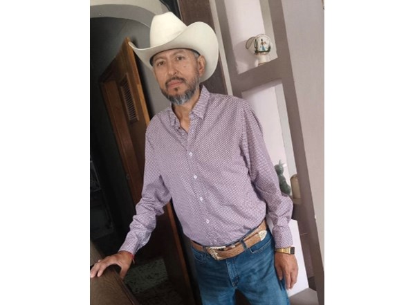 Roman Gutierrez-Romero Obituary and Online Memorial (2025)