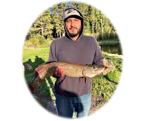 Richard Smith Jr. Obituary (2025) - Miles City, MT - Stevenson & Sons ...