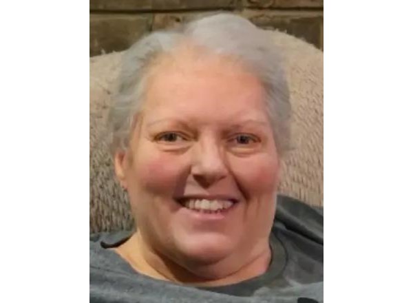 Frances Luella Felts Hafey Obituary (2025) - Dallas, TX - North Dallas ...