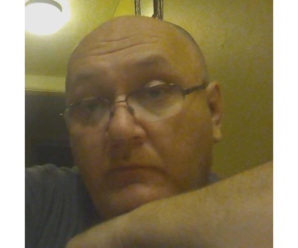 Todd F. Simpkins Obituary (2024) - Marion, OH - Boyd Funeral Home - Marion