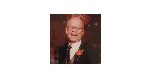 Robert Franklin Tuttle Obituary (1942 - 2025) - Telford, PA - WFMZ-TV ...