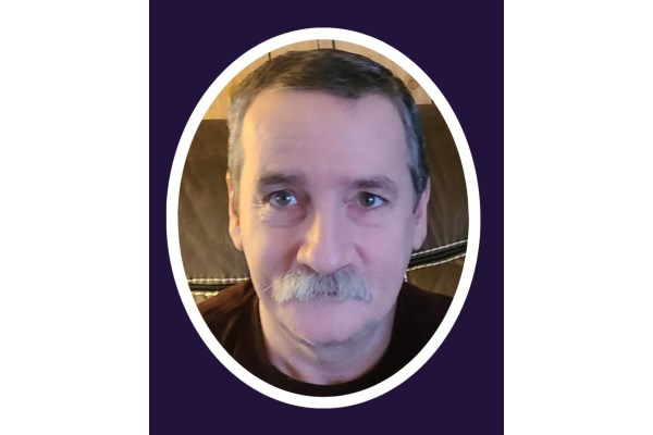 Death Notice and Obituary for Jay Richard Macy III of Waco , TX
