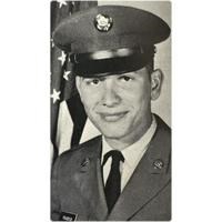 Robert S. "Bobby" Pearson Obituary (2026) - Emelle, AL - Bumpers ...