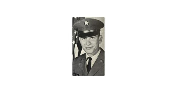 Robert S. "Bobby" Pearson Obituary (2026) - Emelle, AL - Bumpers ...
