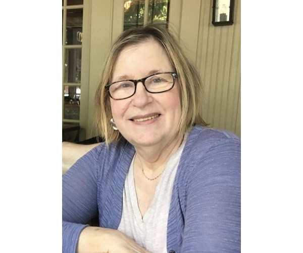 Geraldine "Gerry" Radway Obituary (1948 - 2025) - Cazenovia, NY - WKTV