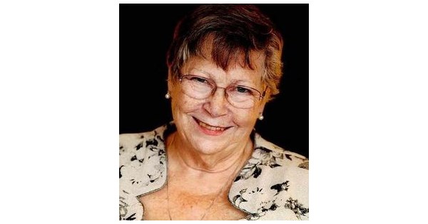 Helen Florence Skerrett Obituary (1941 - 2025) - Hellertown, PA - WFMZ ...