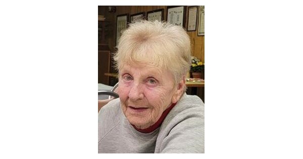 Sharon L. Manning Obituary (2022) - Clinton, NY - Heintz Funeral ...