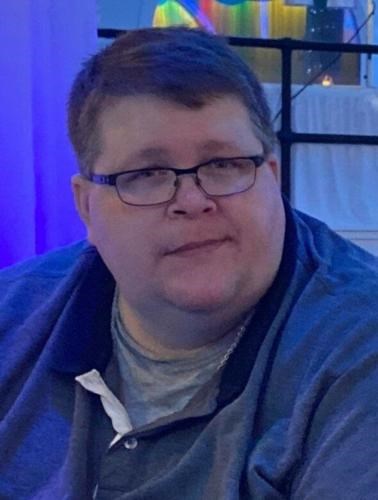 Eric Daniel Gober Obituary (2023) - Minneapolis, MN - Cremation Society ...