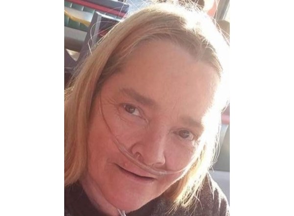 Wendi Lynn Fox Obituary (2026) - Lynchburg, TN - Smith Family Funeral ...