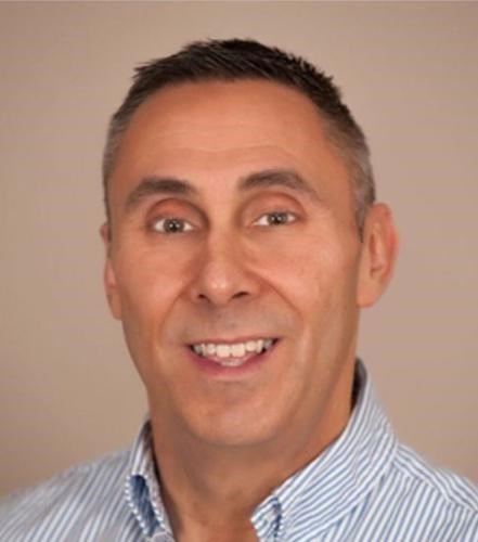 Keith Harper Obituary (2023) - Grosse Pointe Woods, MI - A.H. Peters ...
