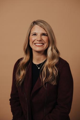 Chelsea Hall Obituary and Online Memorial (2026)