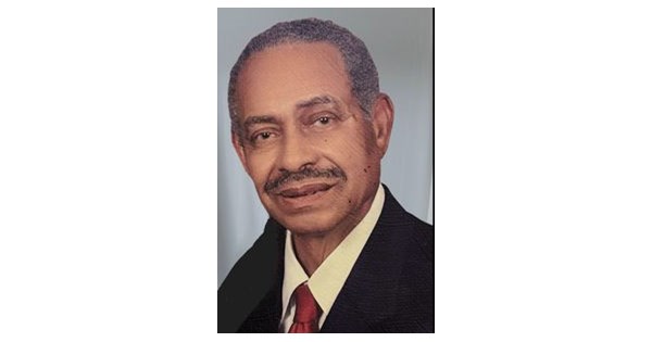 Rudolph Jackson Obituary (2025) - Jackson, MS - Westhaven Memorial ...
