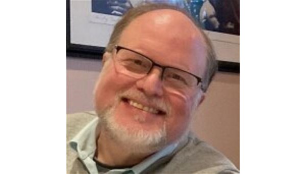 Gary L. Edelson Obituary (2025) - West Long Branch, NJ - Fiore-Buckley ...