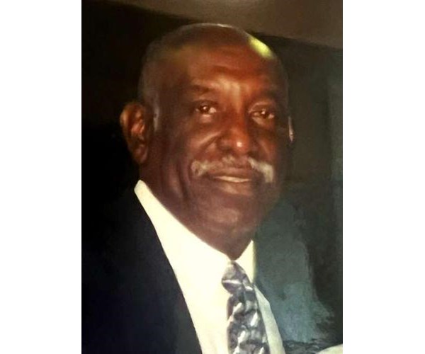 Romalice Sherman Lewis Obituary (2024) - LaPlace, LA - Patrick H ...