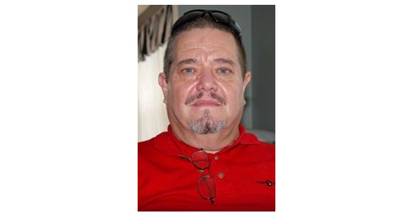 Jose Rivera Obituary (2025) - Durham, NC - American Cremation & Funeral ...