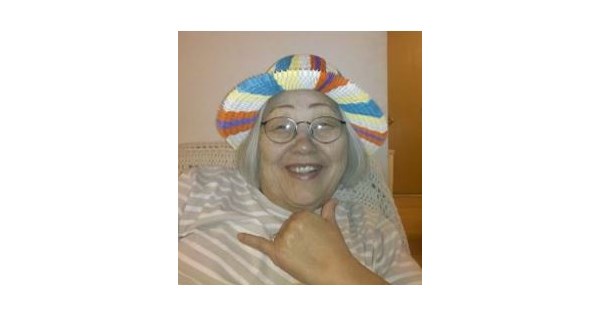 Helen Vaughn Obituary (2024) - Deming, NM - Baca's Funeral Chapels ...