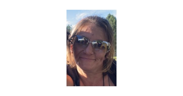 Tosha Lynne Harris Obituary (2022) - Ogden, UT - Lindquist's Roy Mortuary