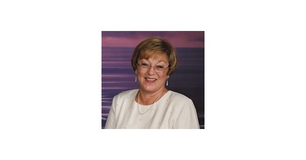 Carol A. Huhn Obituary (2025) - Pittsburgh, PA - William F. Gross ...