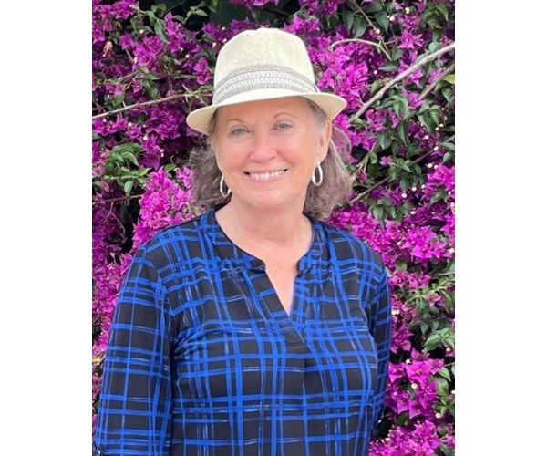 Shirley Ann Hill Obituary (2025) - Denison, TX - Fisher Funeral Home ...