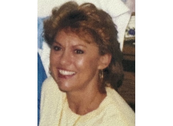 Christine Ruth Alaimo Obituary (2026) - Milwaukee, WI - Church & Chapel ...