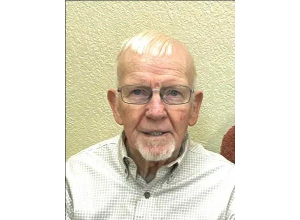 Kenneth Allan Johnson Obituary (2025) - Bemidji, MN - Cease Family ...
