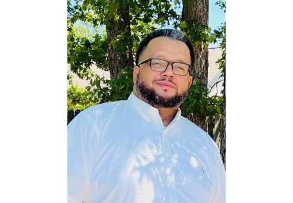 Joseph Kitchens Obituary and Online Memorial (2025)