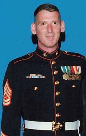 Thomas Thompson Obituary (2023) - Kernersville, NC - Pierce-Jefferson ...
