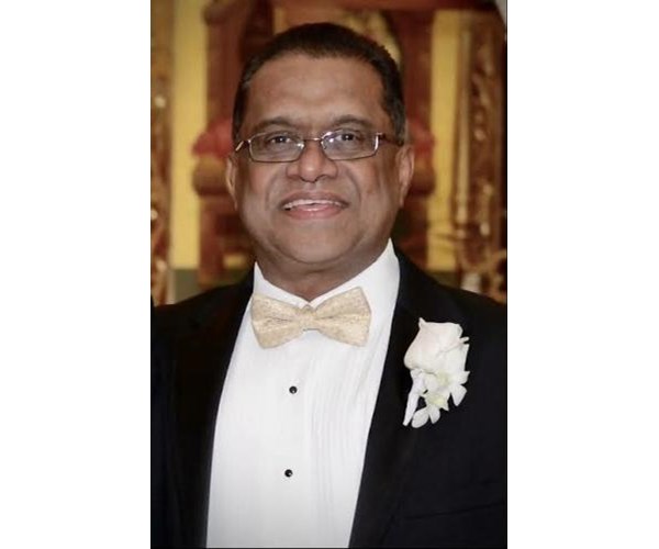 Jose Abraham Obituary (2022) - Congers, NY - T.J. McGowan Sons Funeral ...