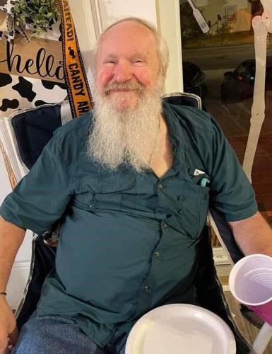 James Robert Summers Obituary (2024) - Chatsworth, GA - Shawn Chapman ...