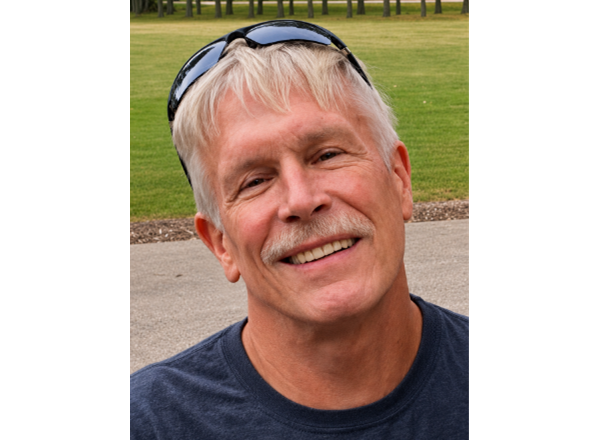 Patrick S Kelly Obituary (2026) - ., WI - Albrecht Funeral Homes ...