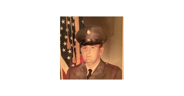 Jerry L. Norris Obituary (2024) - Mason City, IL - Hurley Funeral Home ...