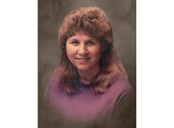 Janice Virginia Jarrell Obituary (2025) - Carrollton, GA - Martin ...