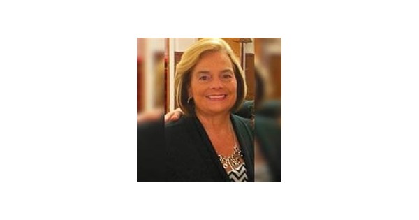 Renee "Nay Nay" Allen Obituary (2025) - Conway, SC - Goldfinch Funeral ...