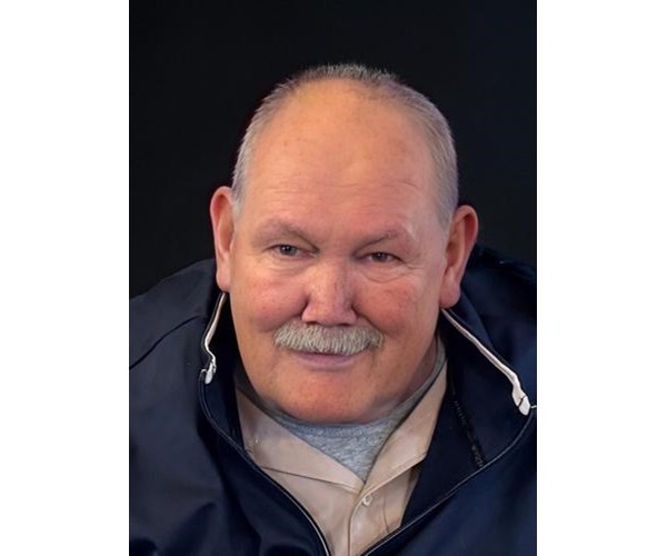 Theodore L. "Ted Poppy" Larsen Obituary (2026) - King, WI - Maple Crest ...