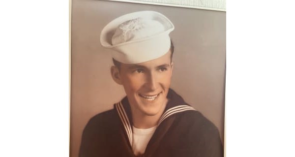 Keith Curtis Obituary (2023) - Fairfield, ME - Lawry Brothers Funeral ...