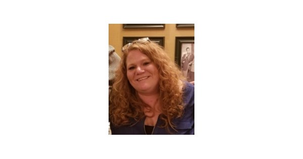 Cheryl Jean Hansen Obituary (2022) - Cumberland, WI - Skinner Funeral ...