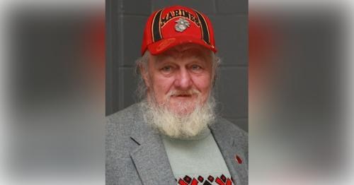 Dan D. Danielsen Obituary (2023) - Council Bluffs, IA - Hoy-Kilnoski ...