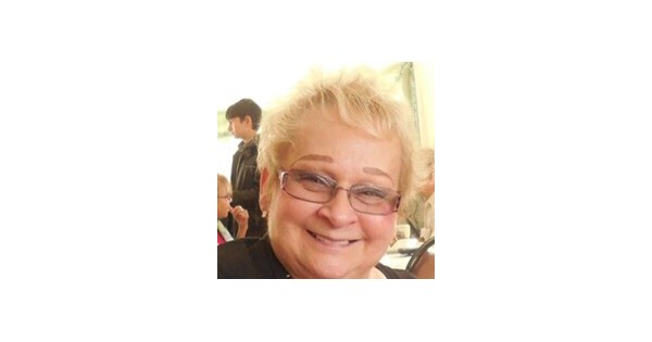 Vickie L. Friar Obituary (2023) - Baldwinsville, NY - Falardeau Funeral ...